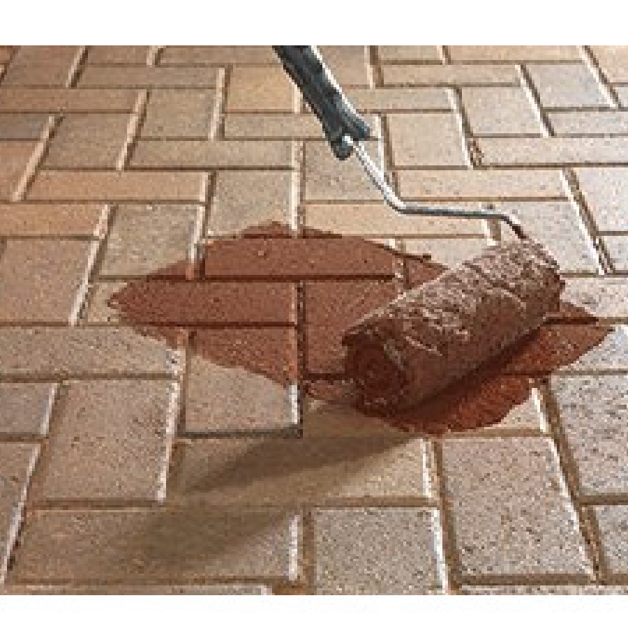 Bond-it Drive Alive Colour Enhancer Driveway Concrete Block Brick ...