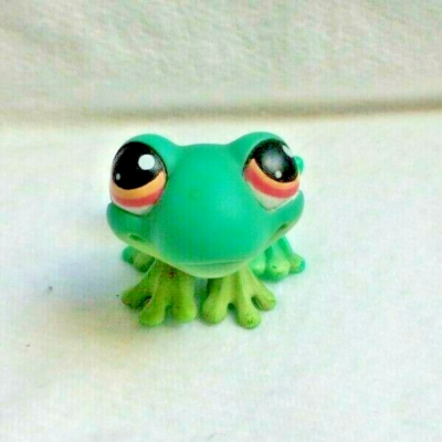 Petit Tatouage De Grenouille Arboricole Aux Yeux Rouges Tatouages