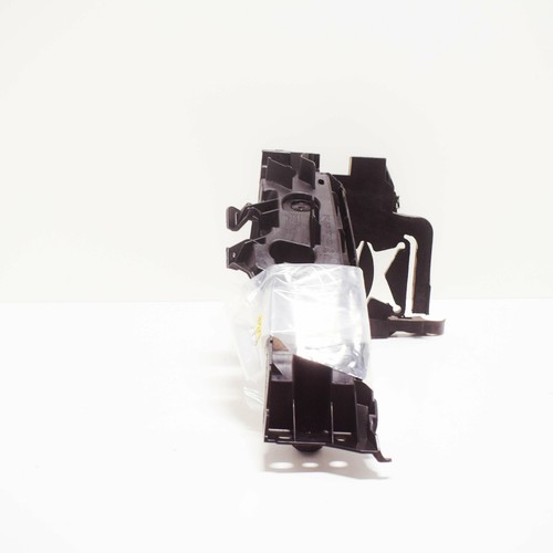 AUDI Q5 8R LEFT MAIN BEAM HEADLIGHT BRACKET MOUNT 8R0805607B NO DUTY TO ...