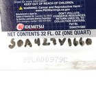 OEM NEW Subaru CVTF-II Continuously Variable Transmission Fluid ...