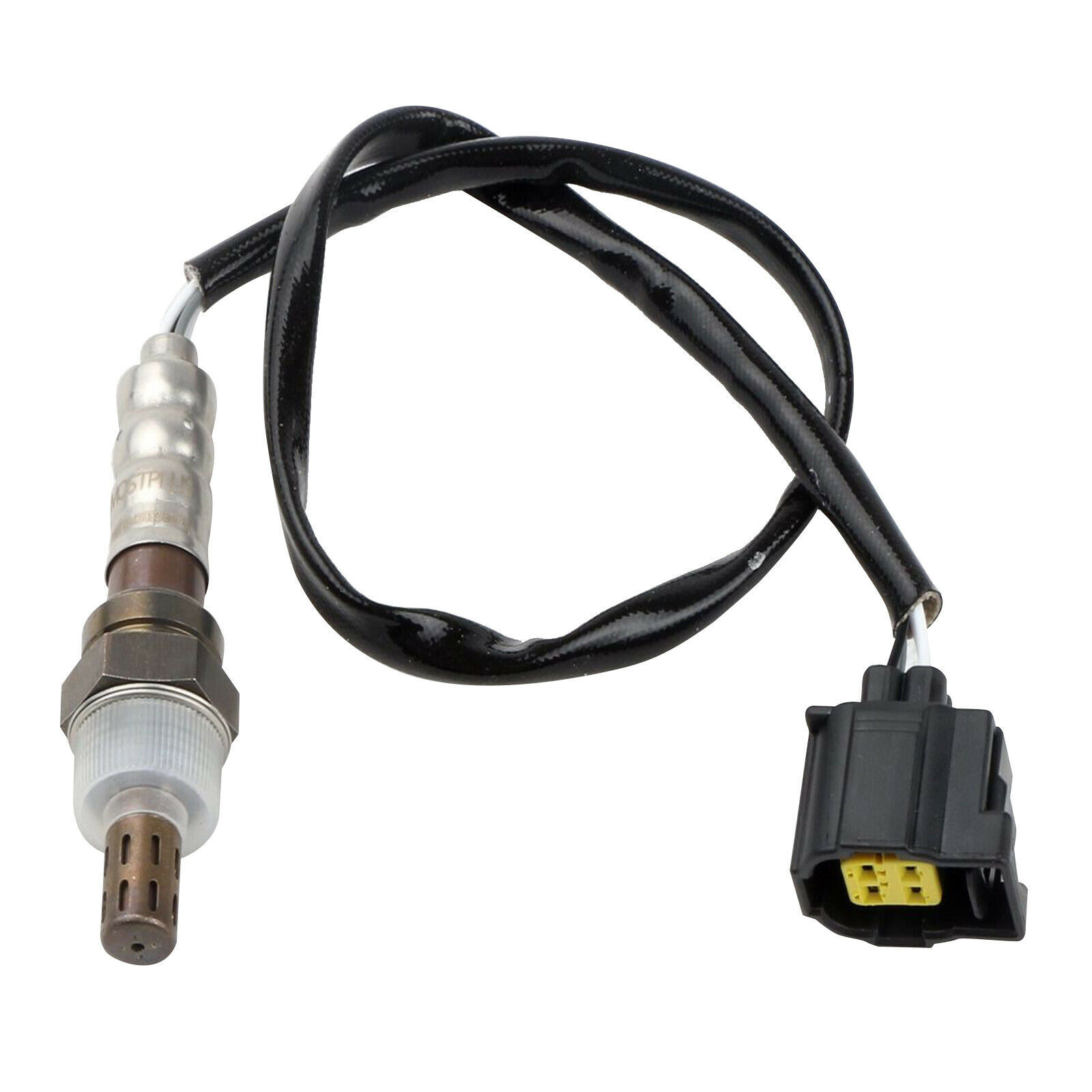 O2 Oxygen Sensor For Chrysler 200 Town Country Dodge Avenger Challenger ...