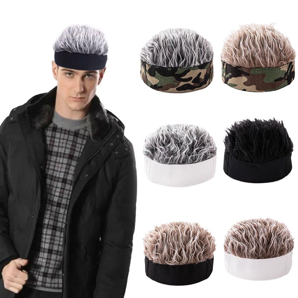 Xena Glg Hats For Men Mens Hairstyles Hats Levine Hats Undertaker Wide
