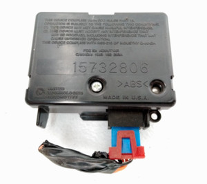 Canton Auto Online LLC | eBay Stores