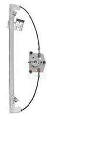 LINKS HECKSCHEIBEN MECHANISMEN MOD. 5-tUrig 1647303179 A1647303179 ...