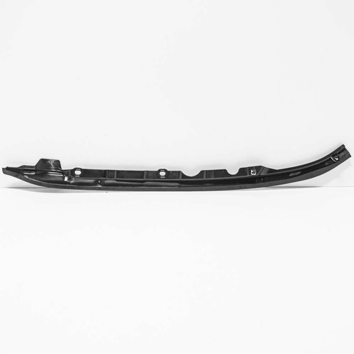 NEW MERCEDES-BENZ CLA C117 ENGINE HOOD SEAL LEFT SIDE A1178800197 OEM ...