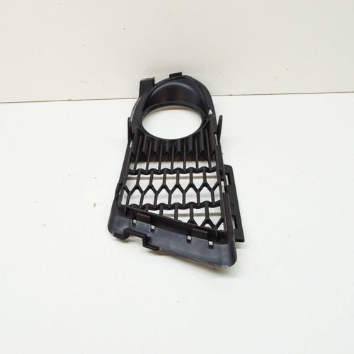 NEW BMW 3 E92 M-SPORT FRONT RIGHT SIDE FOG LIGHT GRILL 51118038936 ...