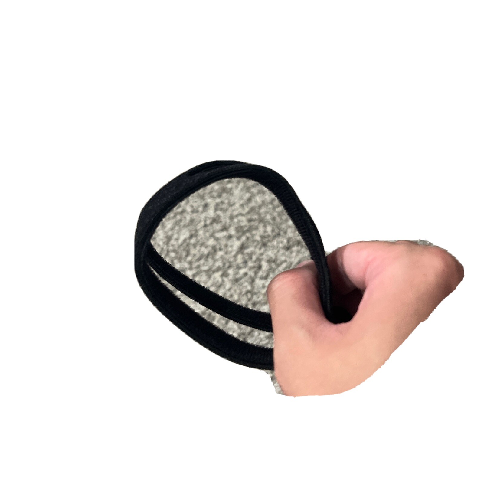 NEW Adjustable Wrist Brace Pain Support Widget – TFCC Tears, Ulnar ...