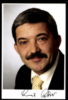 Lorenz Caffien Foto Original Signiert ## BC 41777 | eBay