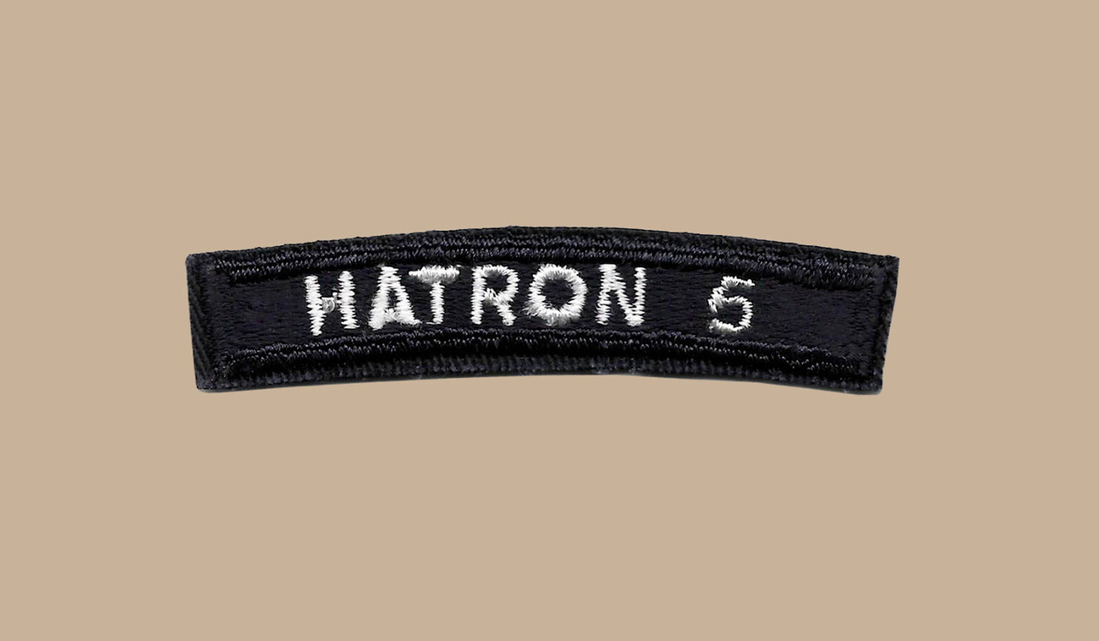 US Navy VAH-5 Savage Sons Heavy Attack Squadron HATRON UIM Tab | eBay