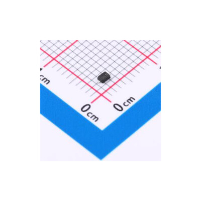 10pcs DDZ4V7ASF-7 SOD-323F | eBay