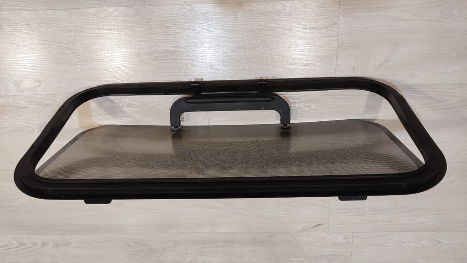 Universal manual pop-up Sunroof for all cars | eBay Australia