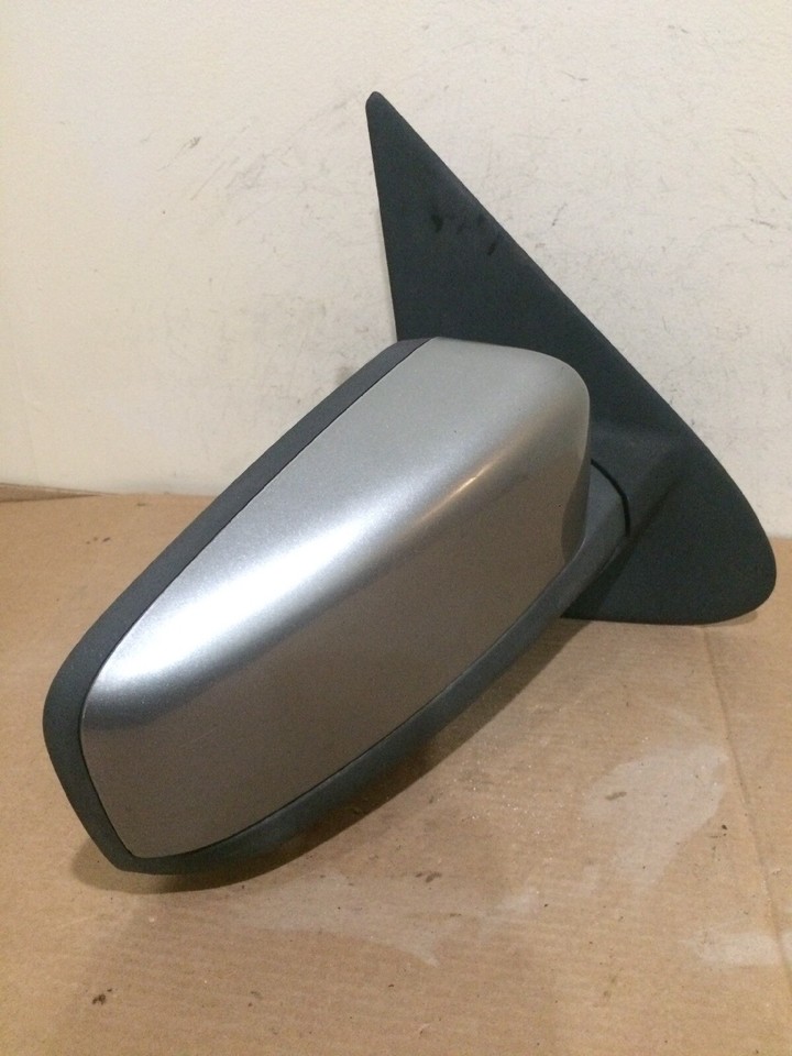 2003,2004,2005,2006 FORD EXPEDITION PASSENGER FRONT RIGHT SIDE MIRROR OEM | eBay