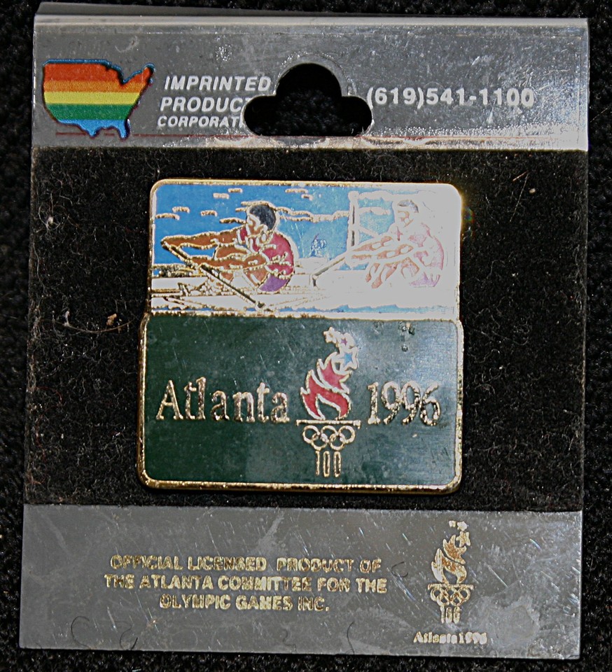 Westminster Coins Concorde Destinations Collection of Five Coins in box ...