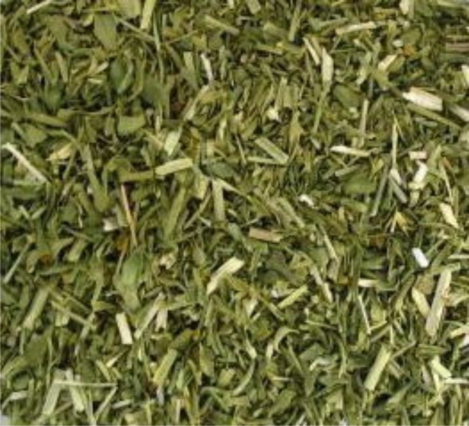RUE - [Ruta graveolens] - dried herb - 1000g (1kg) | eBay