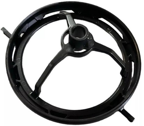 Shimano Line Guard For Ultegra 14000 XTD and Big Baitrunner XTB RD19329 ...