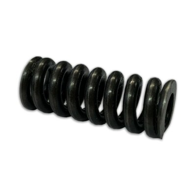Spring, 96-210 Bar, HDM140, HDM11P, HDM11S, HDM18, HDS07, HDS11 & HDS15 ...