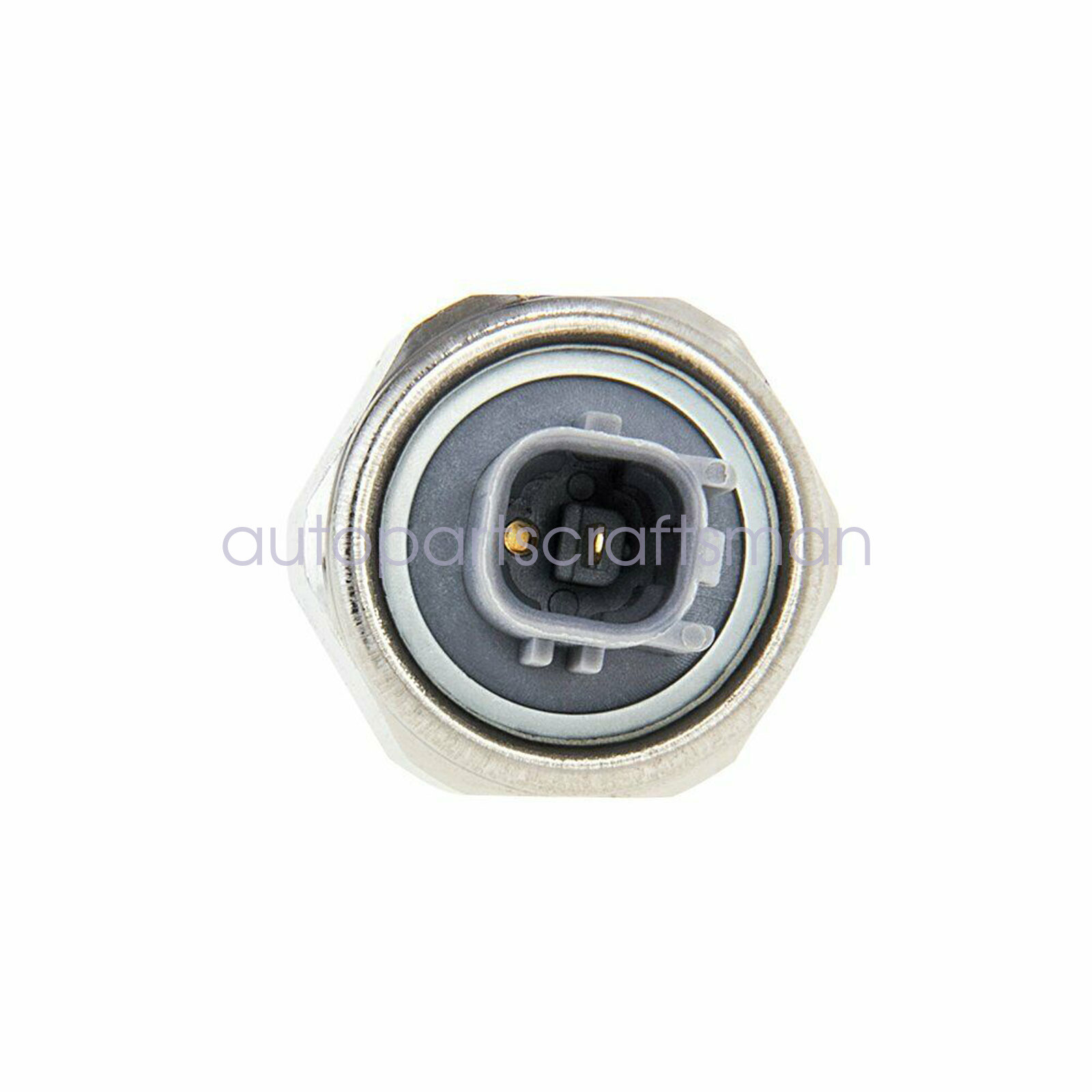 2 Knock Sensor With Harness fits Toyota 4runner Tacoma Tundra 3.4L V6 ...