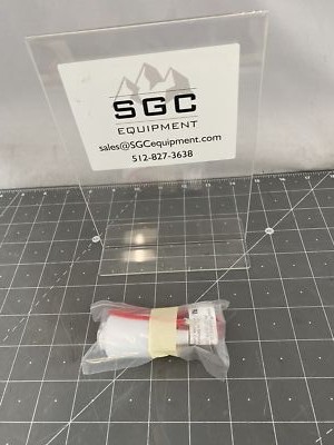 Gems LS-1700 Float Sensor Switch PN: 174200 | eBay