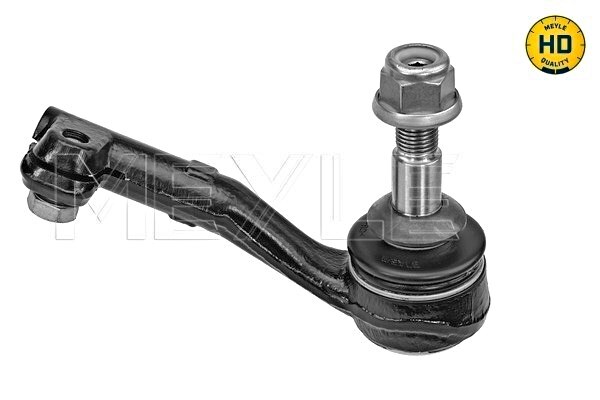 MEYLE Tie Rod End Front RH Axle For BMW E88 X1 E84 Z4 Roadster 04-16 ...