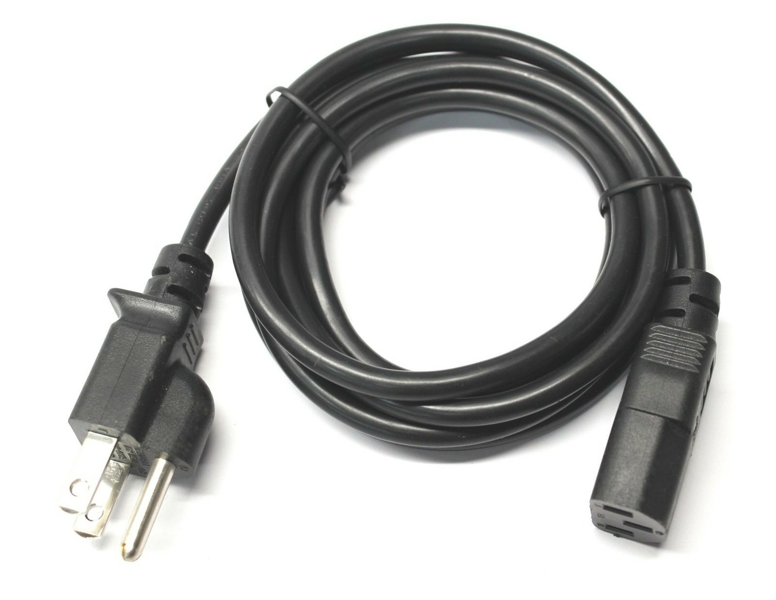 Power Cable Cord for InFocus Projector IN102 IN112A IN112X | eBay