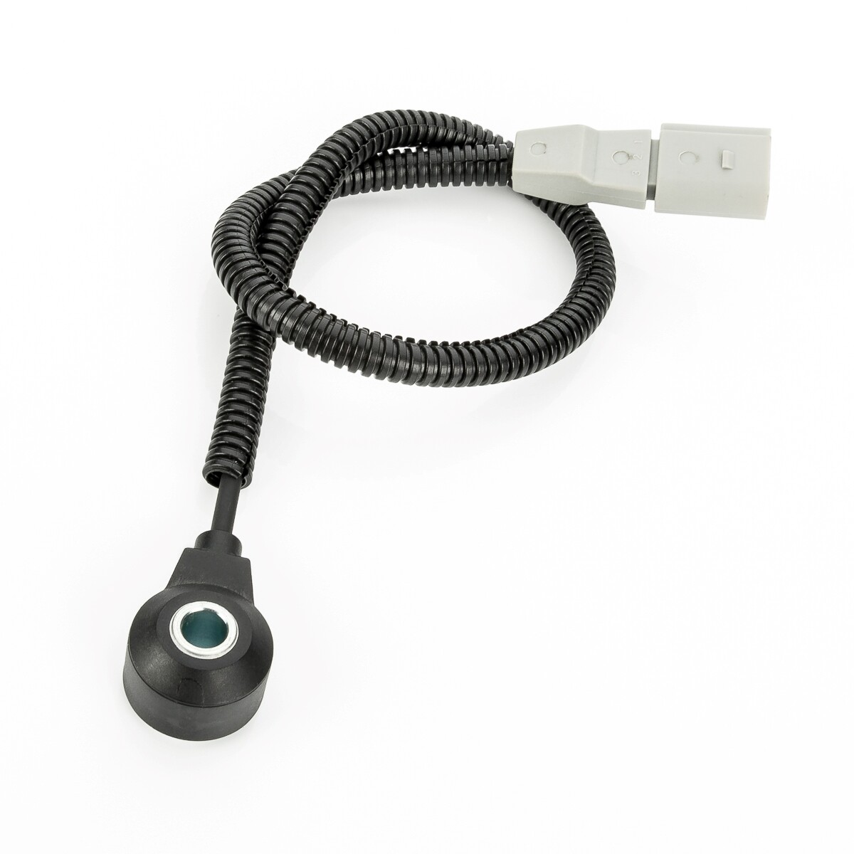 Sensor Sound Detonation off Product Ping 06E-905-376-B for VW Touareg ...