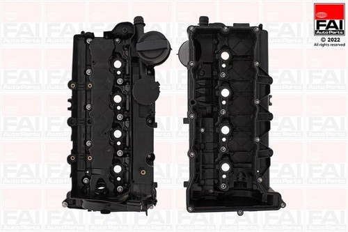 Rocker Cover FAI FITS FOR BMW 2.0 DIESEL N47 11128508570 11 12 8 508 ...