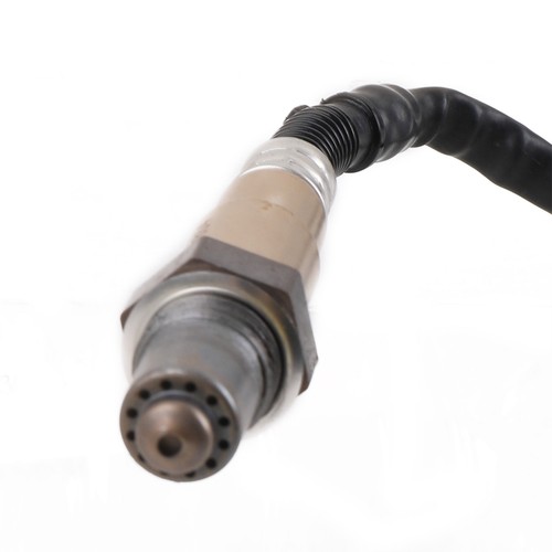 O2 Oxygen Sensor Downstream for Lexus 2001-2006 LS430 2002-2004 2005 ...