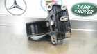 PEUGEOT 3008 MK2 2016- 1.6 HDI DRIVESHAFT BRACKET MOUNT SUPPORT ...