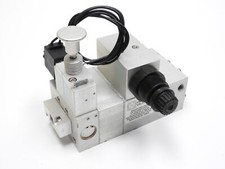 Hendrickson VS315031 for sale online | eBay