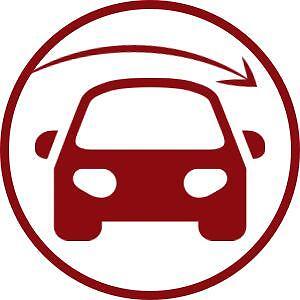 Toyota Corolla door mirror 20 24 right side power sedan OEM 8791012F60 ...