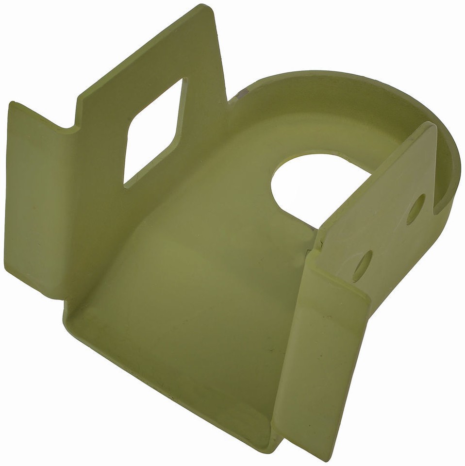 FITS 1999-2006 GMC CHEV 1500 PICKUP LEFT RIGHT CENTER REAR BODY MOUNT ...
