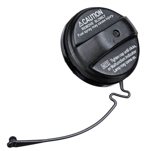 77300-33070 Fuel Tank GAS CAP Fit For TOYOTA Camry Lexus Tacoma 4Runner ...