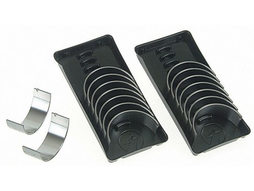 For 2004-2006 Pontiac GTO Connecting Rod Bearing Set Sealed Power ...