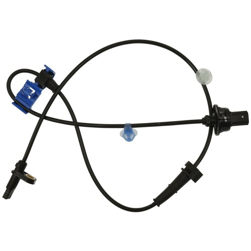 New SMP ABS Wheel Speed Sensor Front Right For 2016-2020 Honda Pilot | eBay
