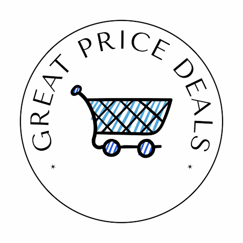 Her Glory: Lesbian Action-Adventure Stories (Ascension) by Fergus, L ...