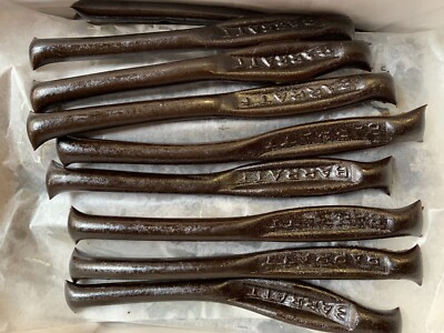 Barratt Bassetti Hard Liquorice Sticks Traditional Retro Sweets. 20 ...