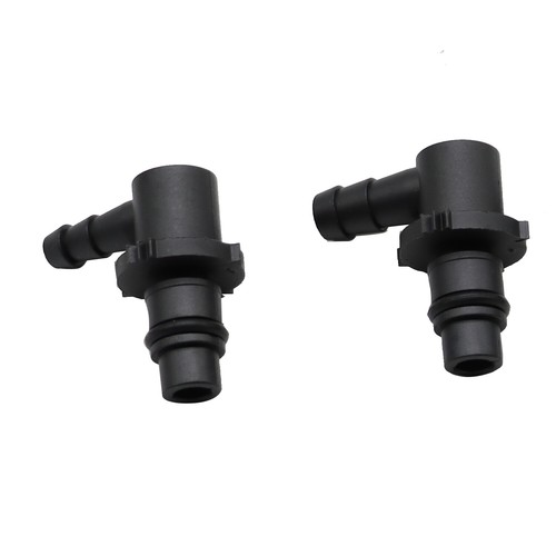 10 12 14 16 HP K241 K301 K321 K341 Fuel Pump Kit For Kohler K-Series ...