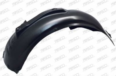 INTERIOR REAR LEFT FENDER | eBay UK