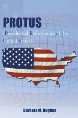 Protus 9781634175142| eBay