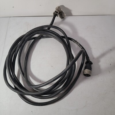 Vacuum - Controller Cable