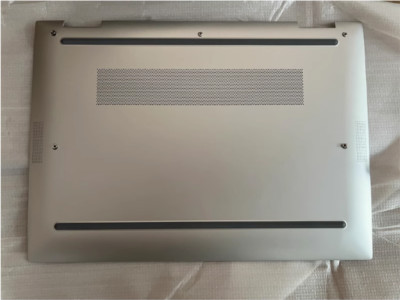 N02327-001 New For HP X360 830 G8 G9 Lower Bottom Base Cover Case | eBay