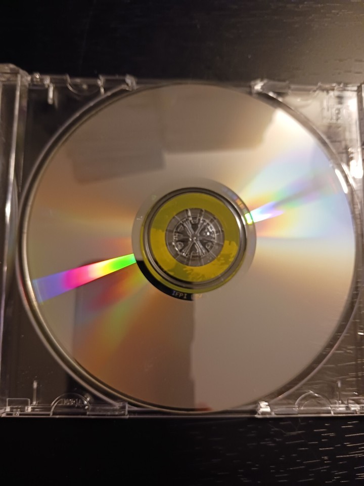 Comanche Gold PC CD-ROM 1998 2001 Novalogic game for Windows 95/98/Me ...