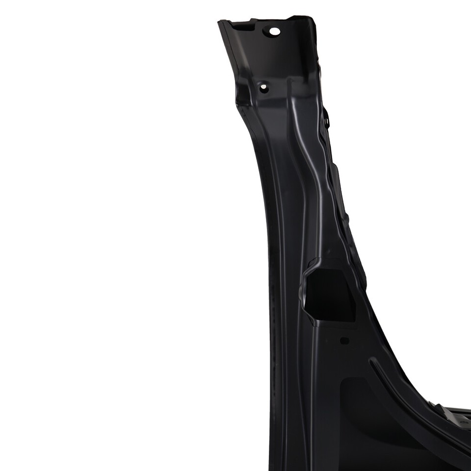 Front Right Side Fender For 2014 2015 2016 2017 2018 Chevrolet ...