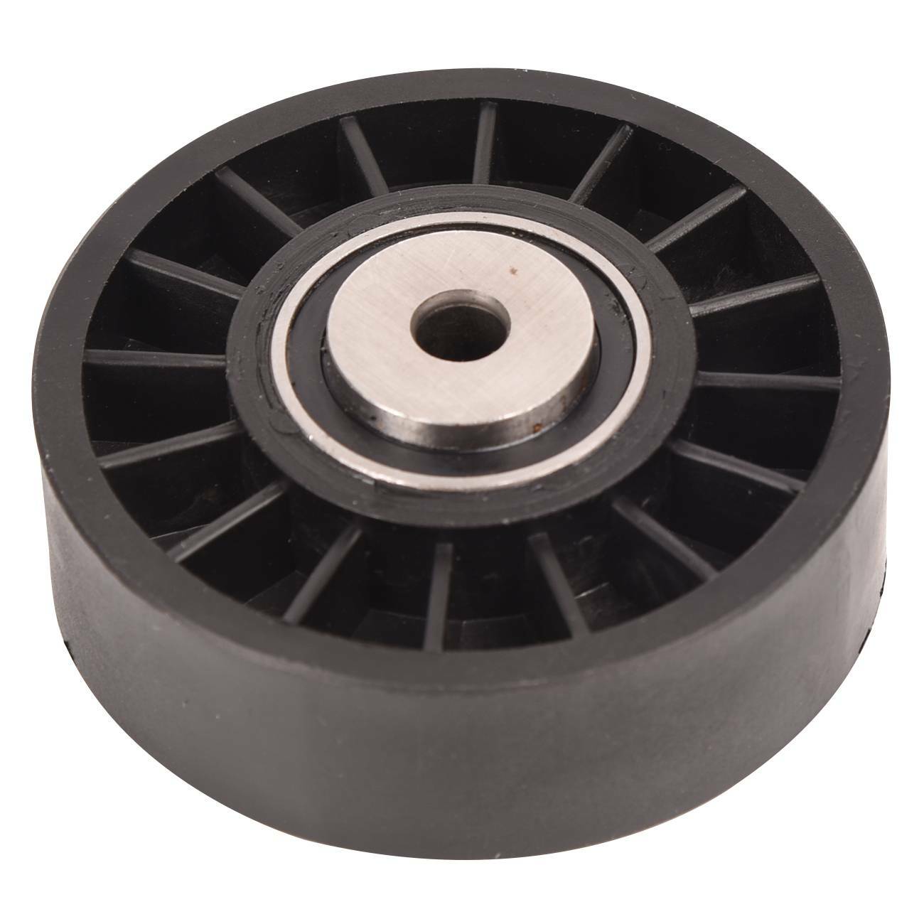 Belt Tensioner Idler Pulley Fits Mercedes-Benz E300 S350 190E 1985-99 ...