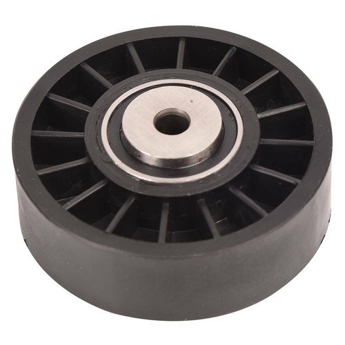 Belt Tensioner Idler Pulley Fits Mercedes-Benz E300 S350 190E 1985-99 ...