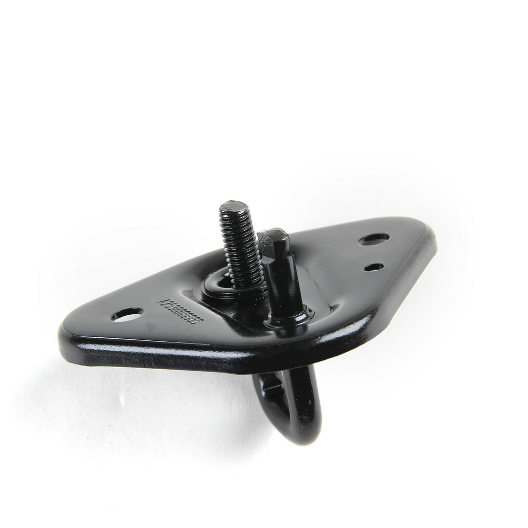 Lock Upper 2538800060 Fit For Mercedes-Benz GLC (X253) | eBay