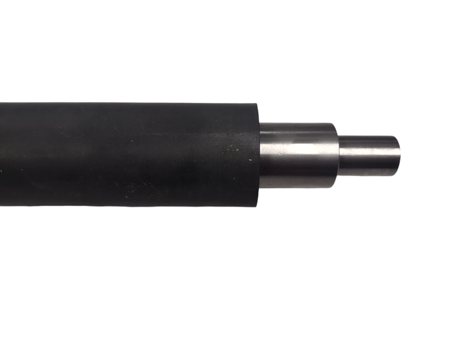 1349339 Outfeed Roller for Delta Rockwell 15" Planers* | eBay