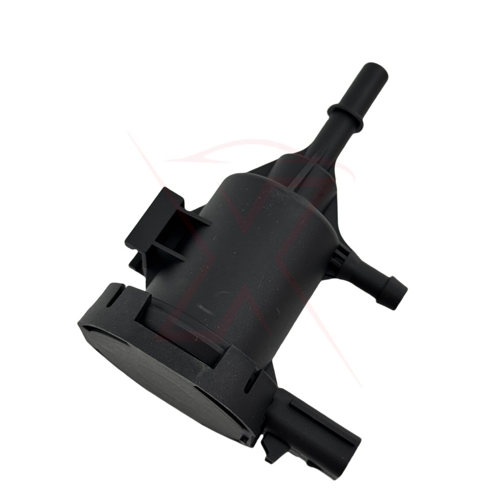 Fits Mercedes-Benz C300 C350 E300 E350 OEM 0014760532 Vapor Canister ...