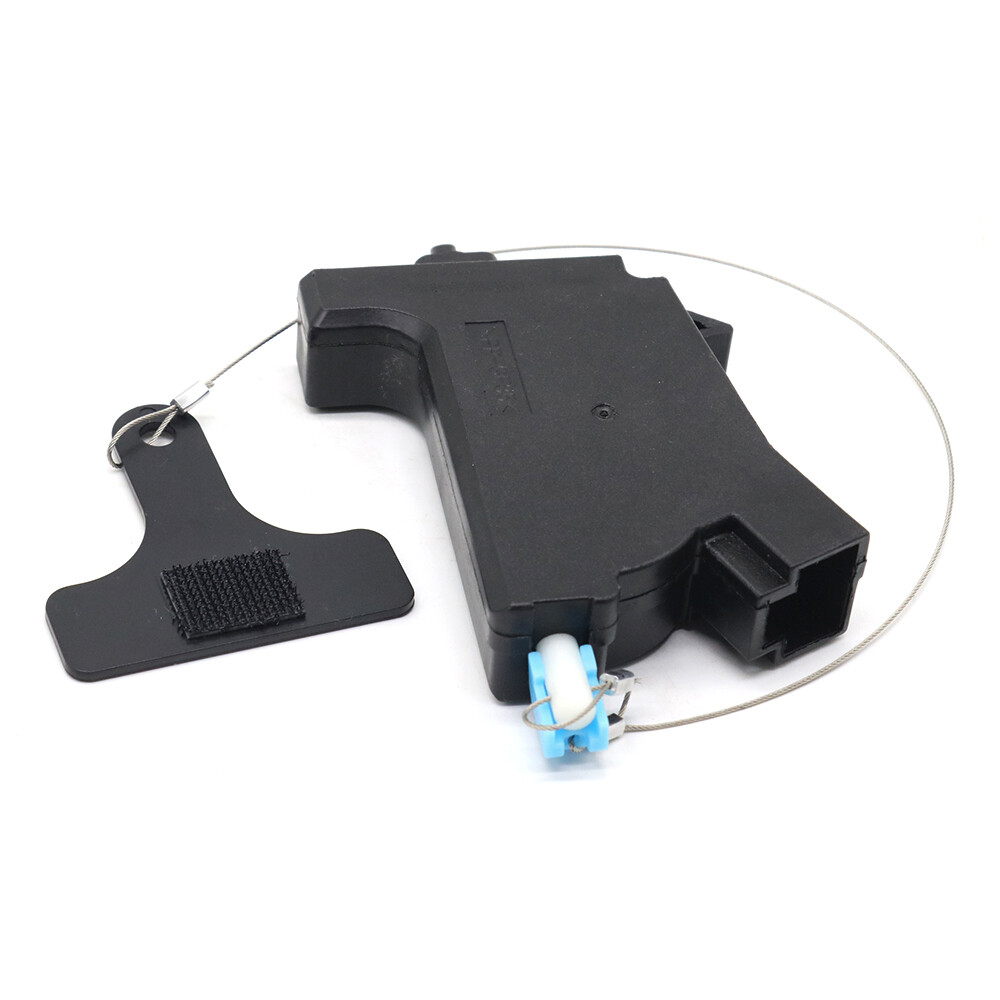 81590-2W000 Fuel Gas Filler Door Release Handle Opener Actuator For ...
