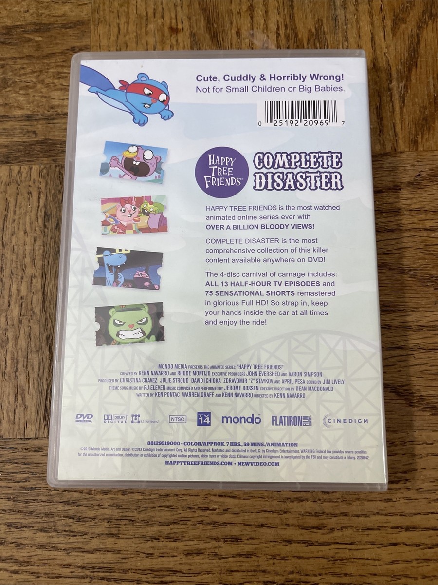 Cuddling Watching A Friends Dvd